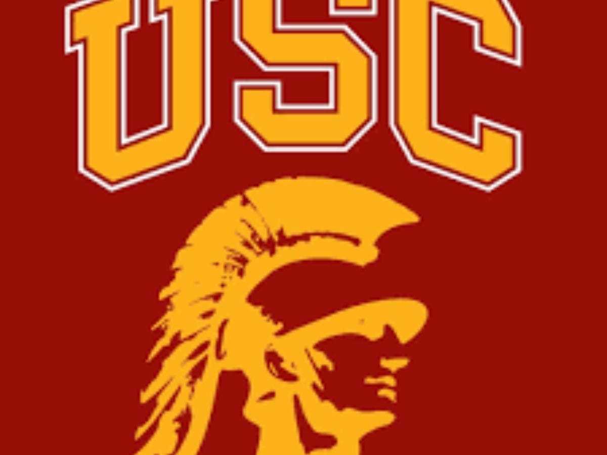 Thrilling USC Victory: A Triple-Overtime Saga: College Football ...