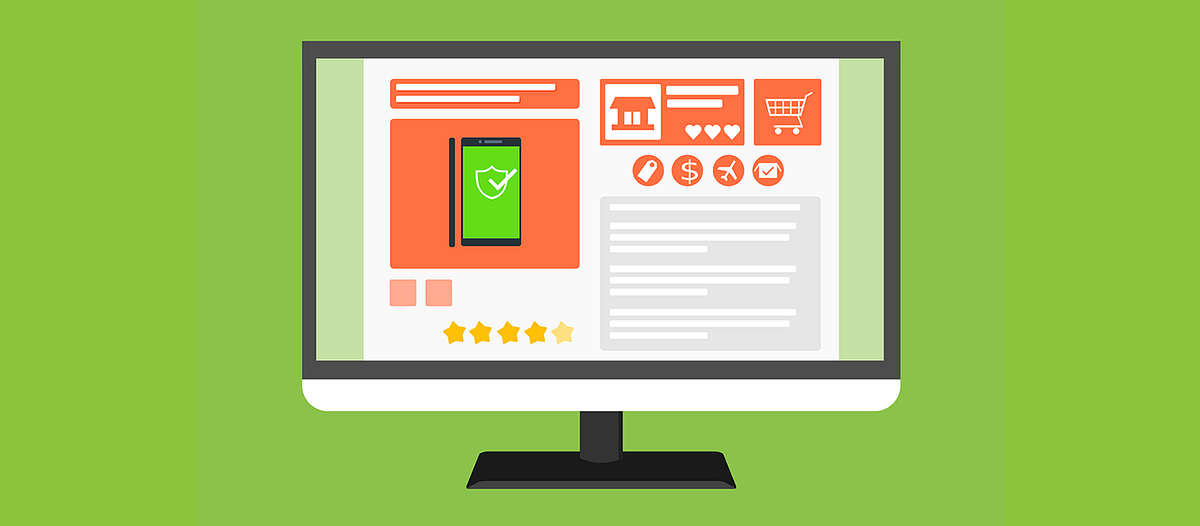 Usability Testing your Prototypes? Avoid these Common Mistakes | by ...