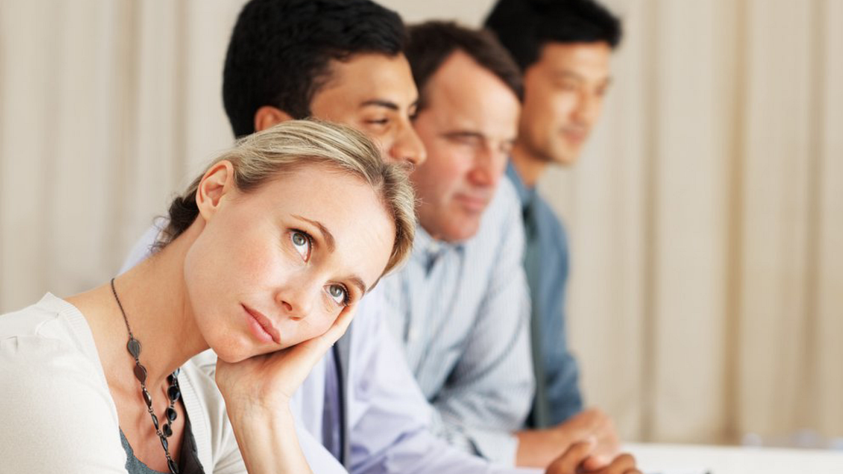 Common Leadership Mistakes (and How to Overcome them) | by Jobspire ...