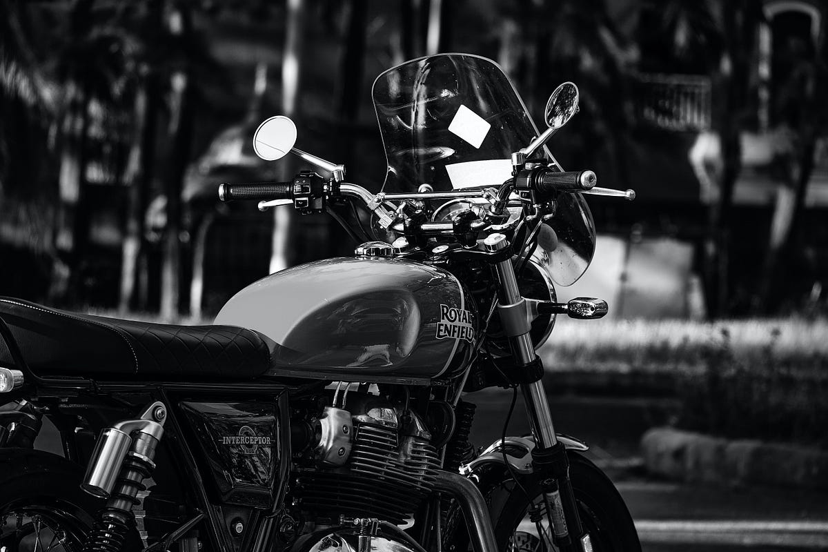 Axios Interceptor Kullanım Alanları | by Onur Dayıbaşı | Frontend ...