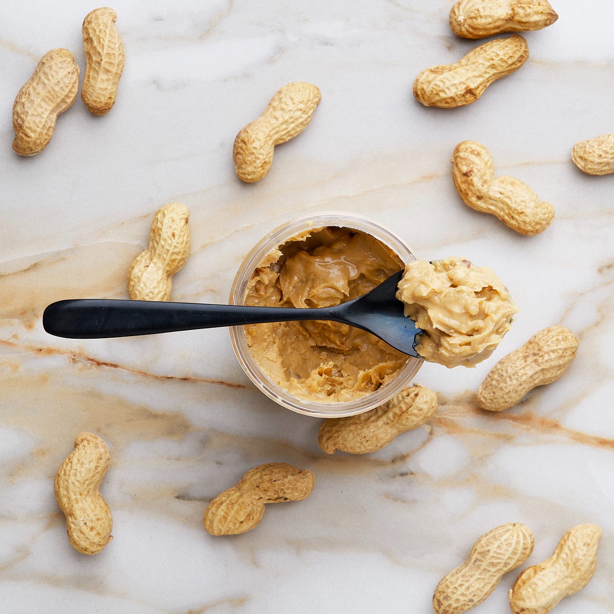 What You Need to Know About a New Peanut Allergy Treatment | by Kelly ...
