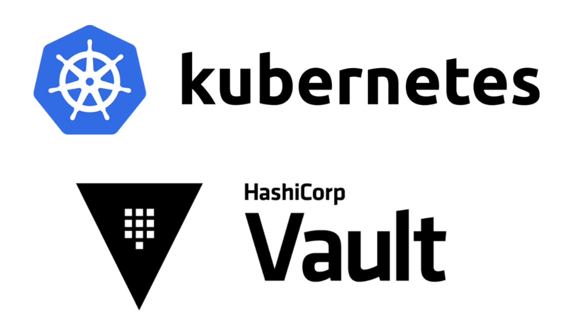 External Vault to Kubernetes clusters integration | by Igor Kanshyn ...