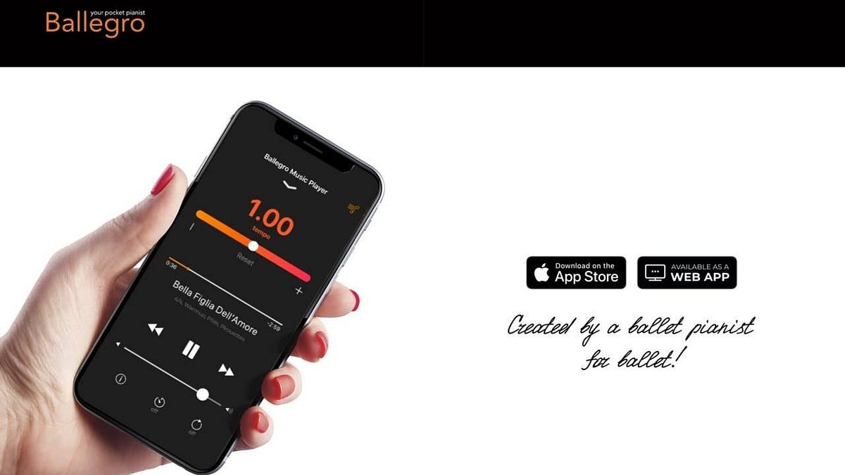 Want to Change Your Tempo? Here’s How You Can Get Involved! | by ...