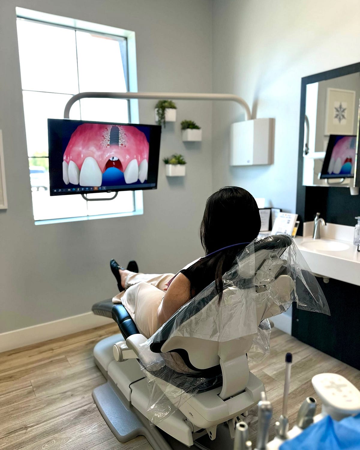 Snow Family Dentistry : Certified Dentist in Mesa, AZ | by Snow Family ...