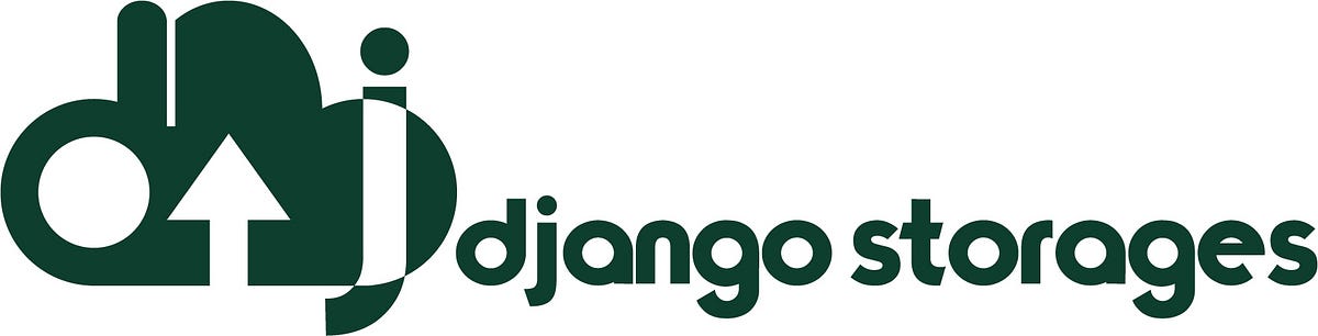Unlocking the Power of Django: Must-Have Packages for Developers (Part ... Unlocking the Power of Django: Must-Have Packages for Developers (Part ...
