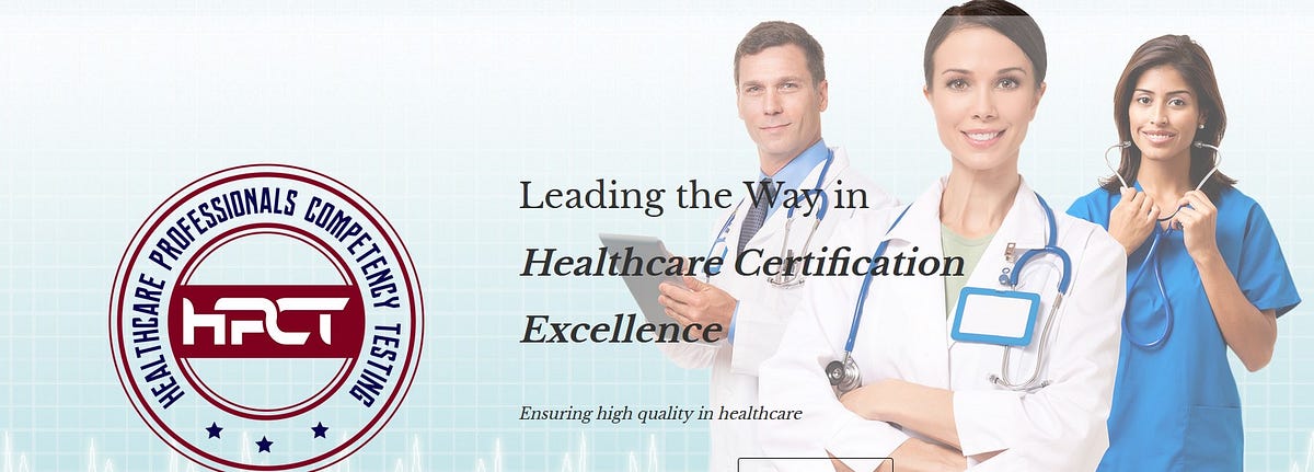 Surgical Tech National Certification exam (NCST) Nationally Certified ...