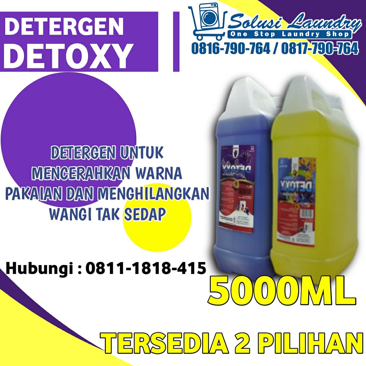TERMURAH!!!! WA 08151818415 DETERJEN CAIR LAUNDRY DI JAKARTA Dieterjen ...
