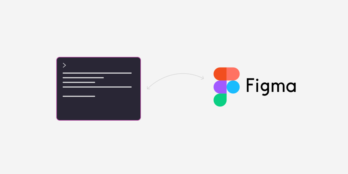 A designer’s guide to the Figma API | by Daniel Hollick | Medium