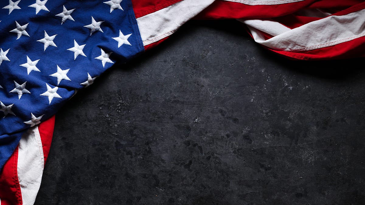 The VA “Benefit of the Doubt” Rule Helps Veterans in VA Disability ...