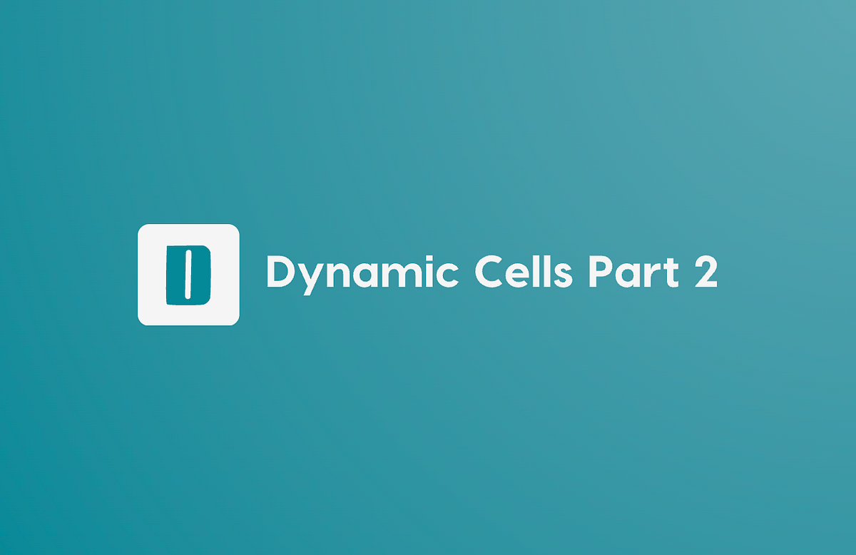 How to Display a Website After Clicking on a Cell in a UITableViewController? - Dynamic Cells ...