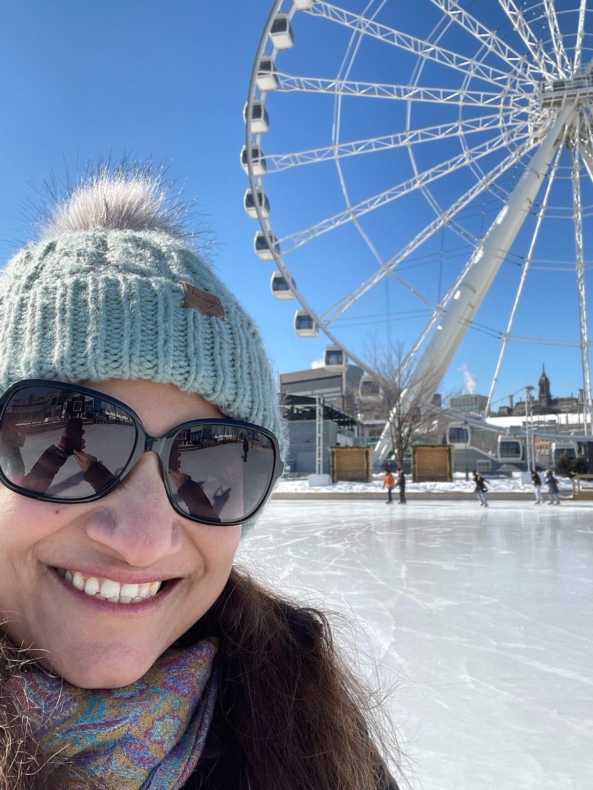 Medium author spotlight. Monica Ray. - Gain Inspiration - Medium