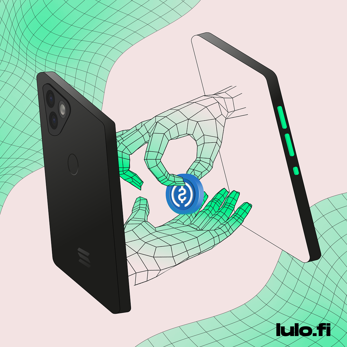 What is Lulo and Why should you care? | by Cyb3rn3t1cs | Medium