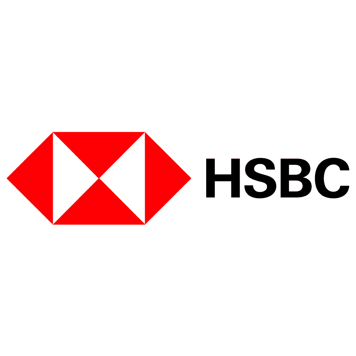 HSBC’s Journey in Custody Services for Digital Assets | by Payoto Token ...