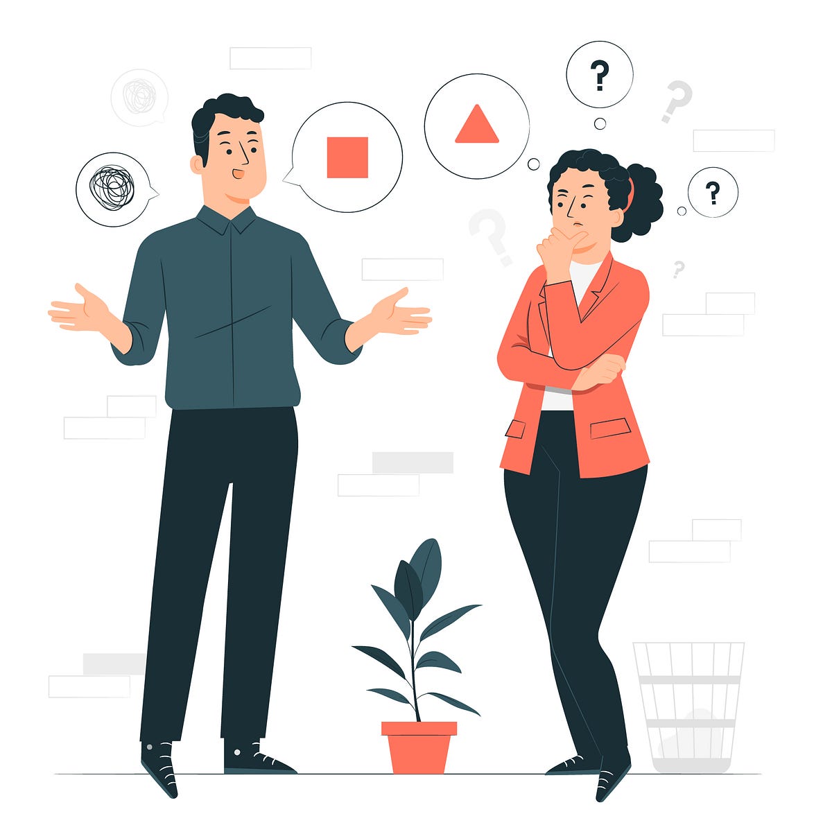 TO (Transfer Object) ou DTO (Data Transfer Object)? | by Jefferson ...