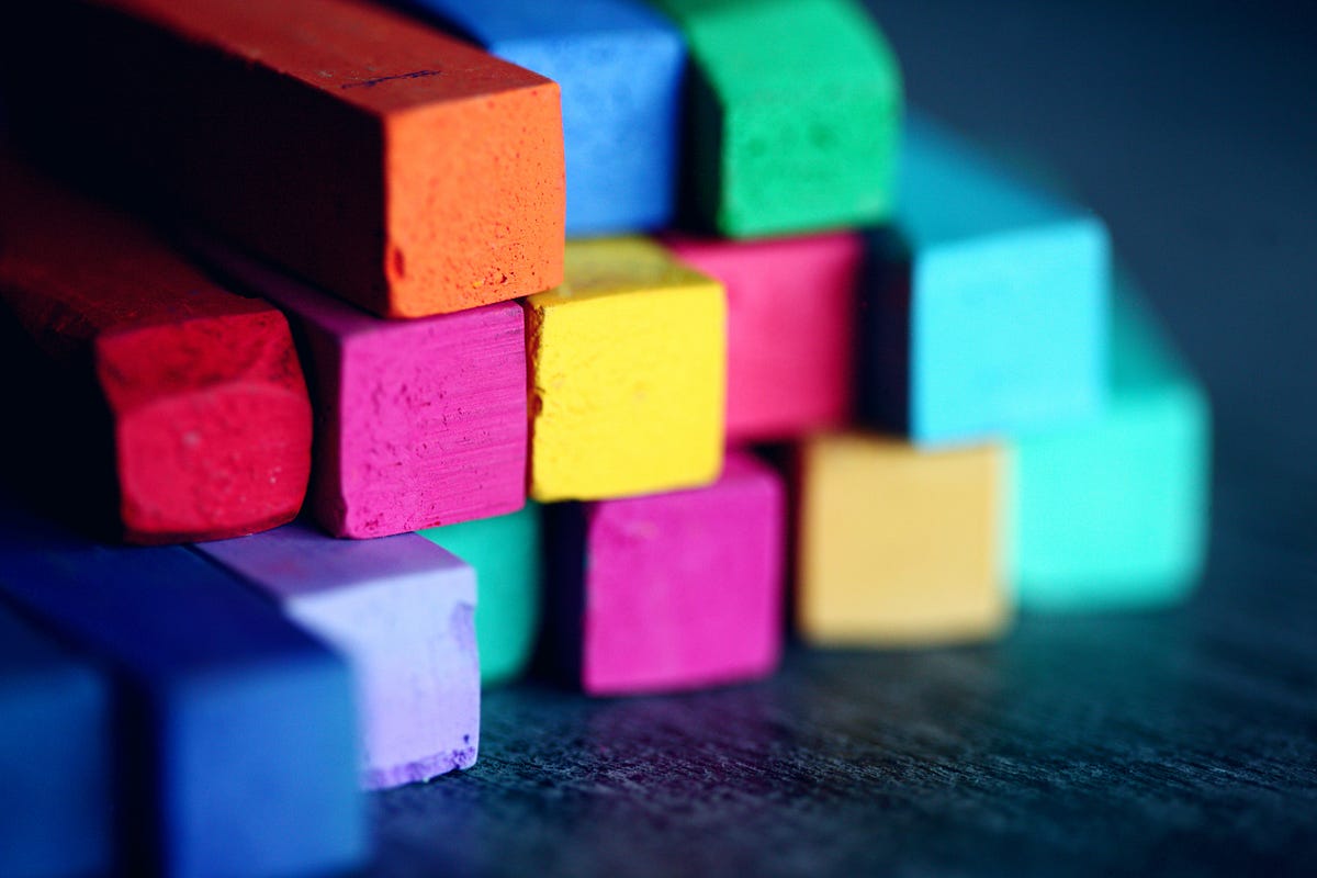 Setting up a React components library in TypeScript with CSS Modules ...