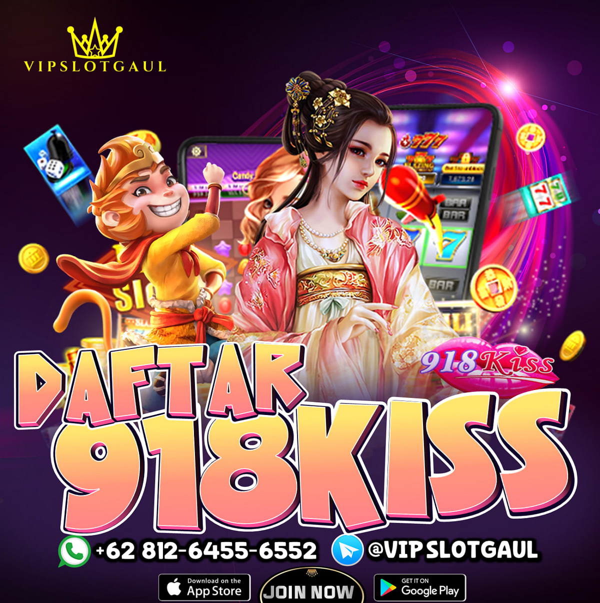 AGEN 918KISS RESMI INDONESIA - Agens Kiss918 Resmi Indonesia - Medium