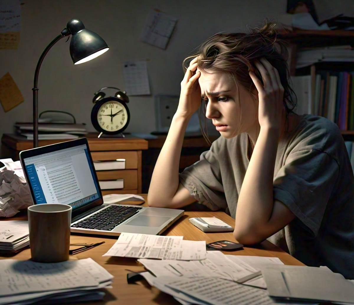 How to Select Rows from a DataFrame Based on Column Values in Pandas ...