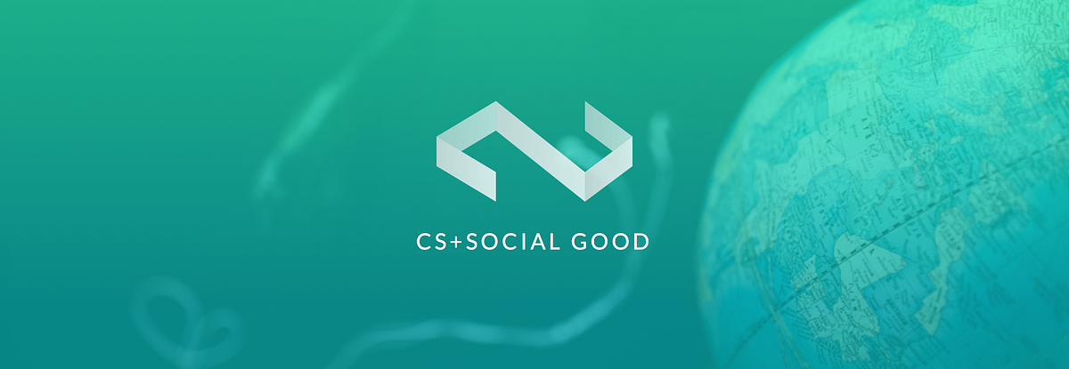 Who We Are — CS+Social Good. Stanford is the beating heart of… | by ...