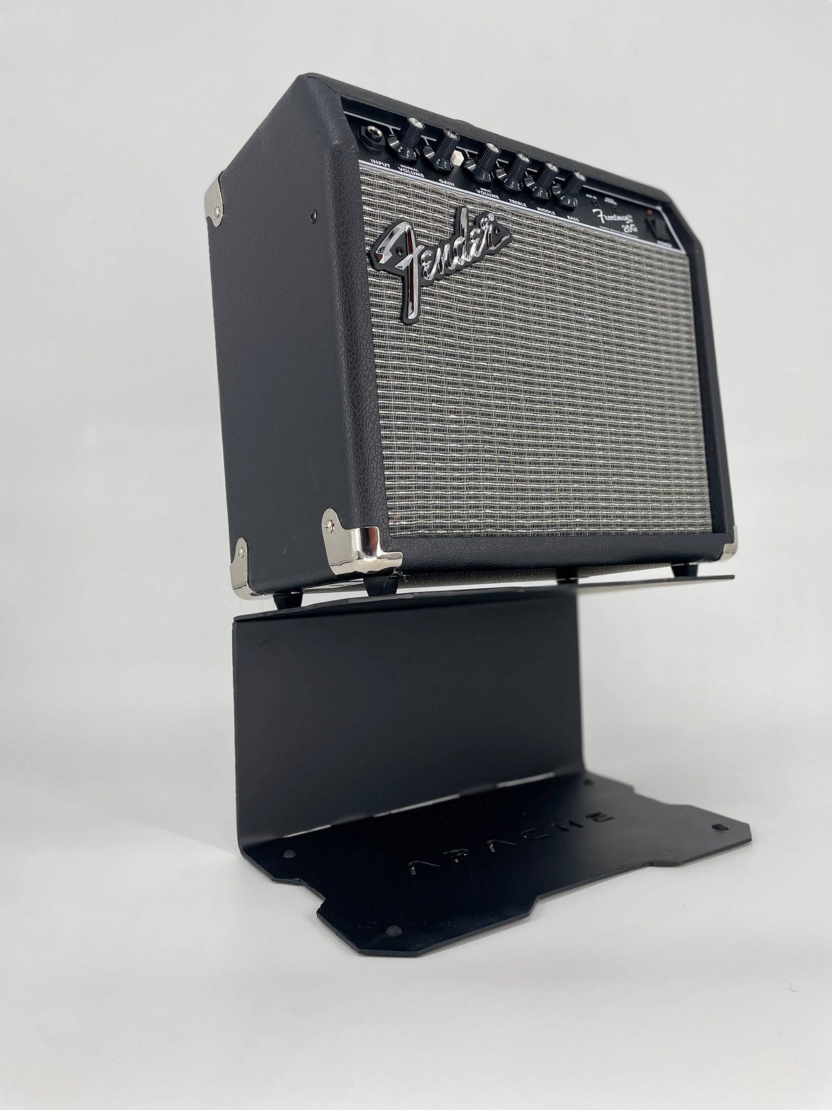 guitar amp stands with wheels. If you're in search of the perfect… | by ...