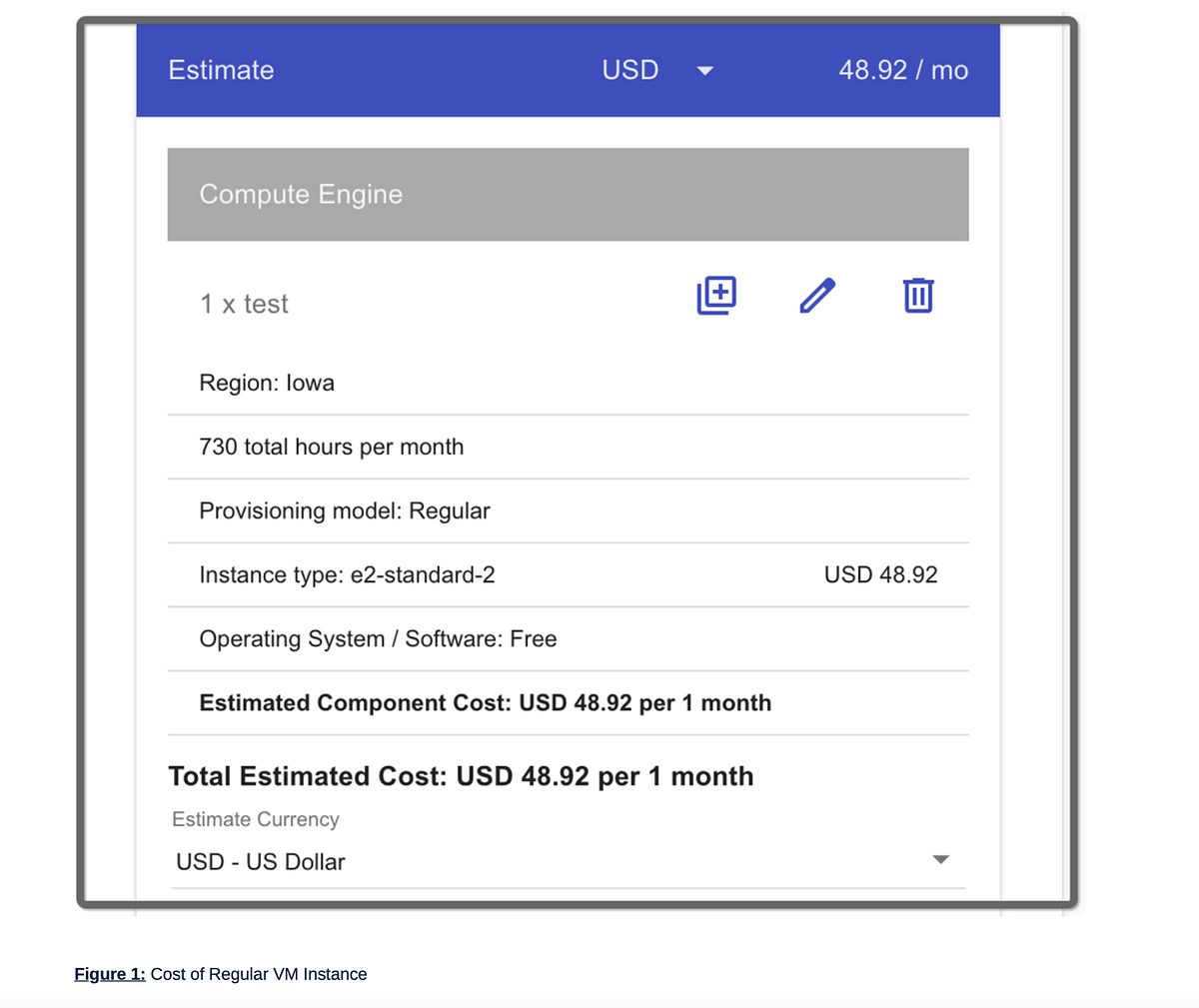 Effective Cost-Saving Strategies for Google Cloud Platform (GCP) Cloud ...