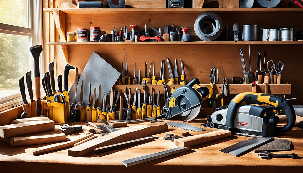woodworking craft kitsDiscover Woodworking Craft Kits for DIY Joy | by ...