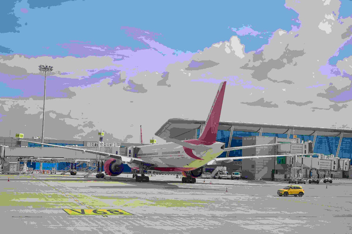 Turkish Airlines BOS Terminal +1 -866–838–4933 | by Reenaroe | Oct ...