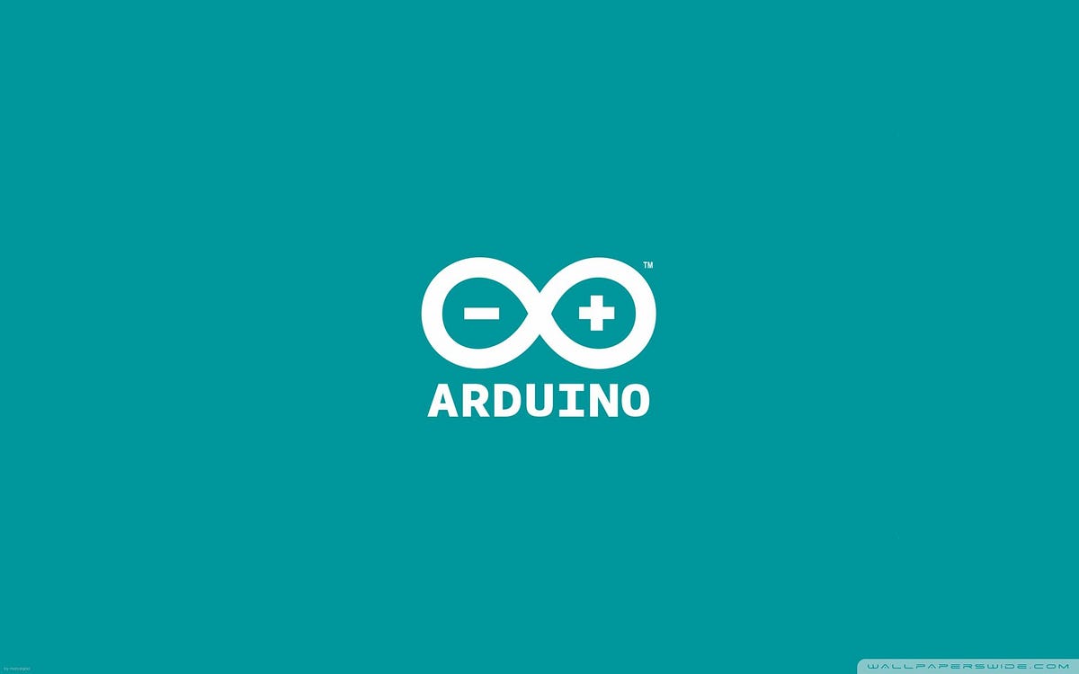 Async Programming in Arduino: Unleashing the Power of Non-Blocking Code | by Mahdi Valizadeh ...