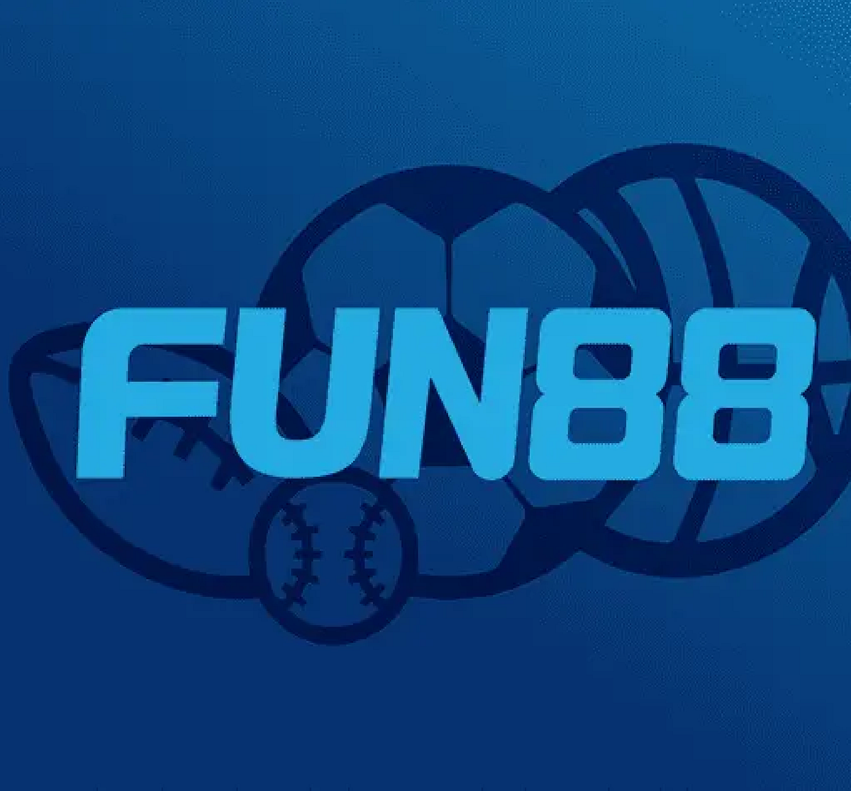 #Fun88 #Fun888 #Fun88Asia1 #Fun88 Asia #Fun88Thai #Fun88TH #เว็บ Fun88 #Fun88 เอเชีย #Fun88 ...