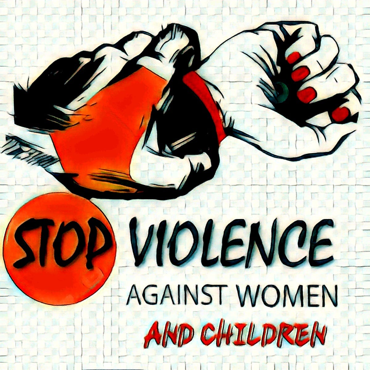 Violence Against Women and Children | by Atty. Catherine S. Parino ...