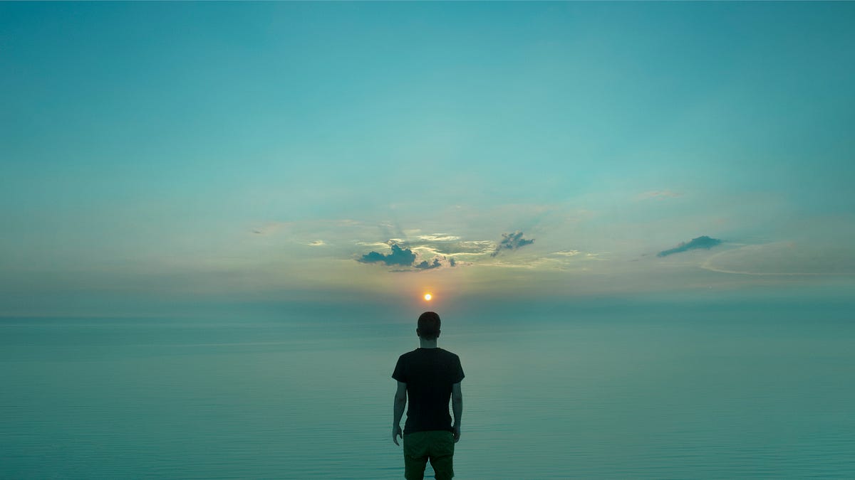 The Difference Between Meaning And Purpose An Exploration Of the-difference-between-meaning-and-purpose-an-exploration-of
