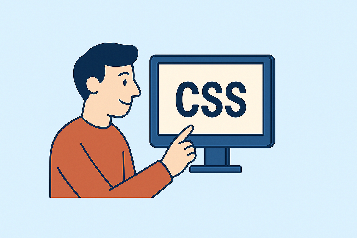 Building a Flexible Theme Engine with CSS Variables: A Button System Case Study | by James ...
