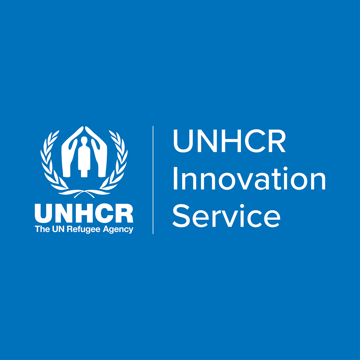UNHCR Innovation