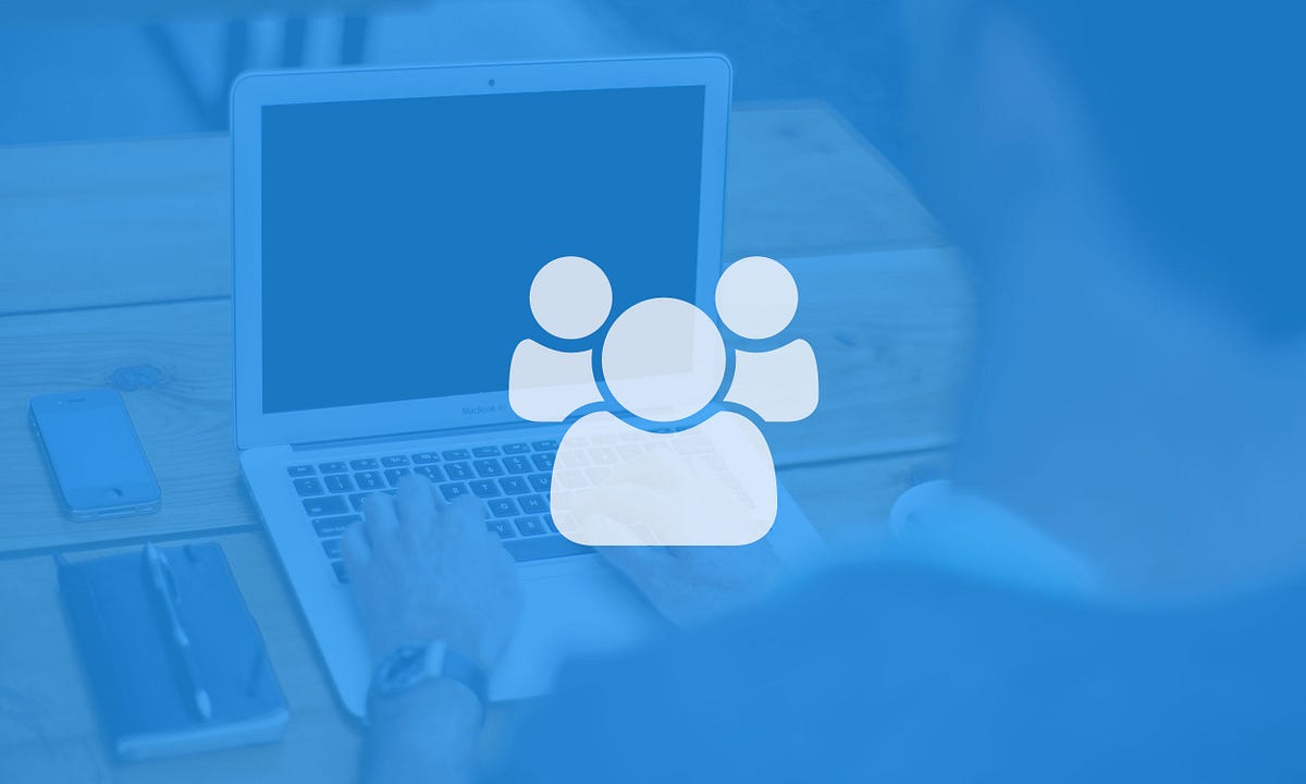 Should I change my dev team in the middle of a project? | by Victor ...