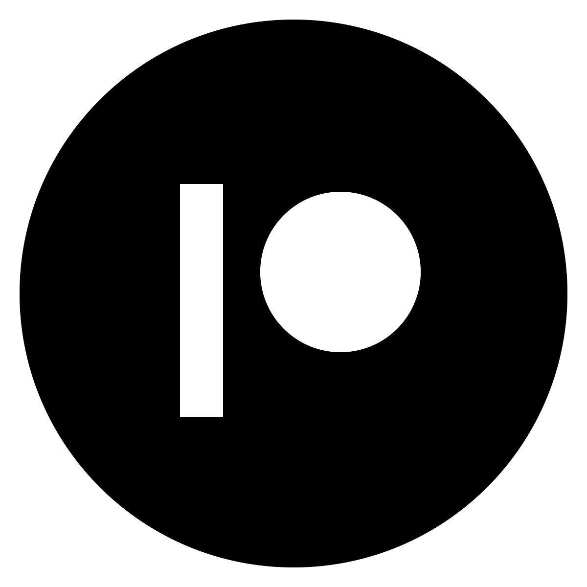 PIXBY REBRANDING( light update). Hey everyone! It’s been a while since ...