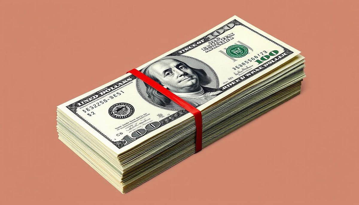 Win $750 Cash Prize!! Enter Our Exciting Contest | by Mnmjeff two | Aug ...