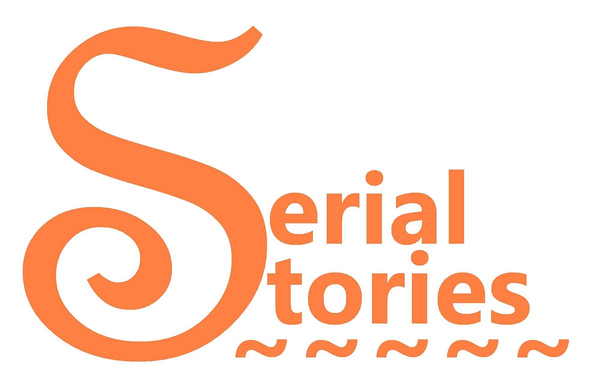 Submit To Serial Stories by Marie A. Rebelle | Serial Stories