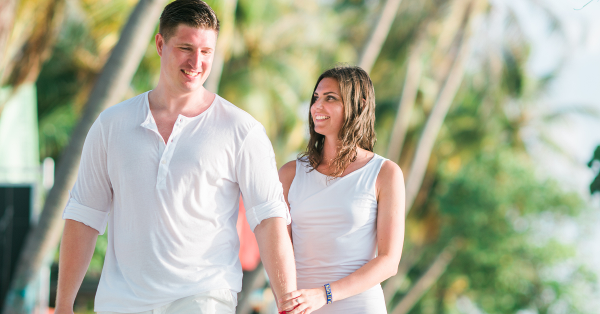We Are Not Compatible but I Love Him: How to Make It Work | by ...