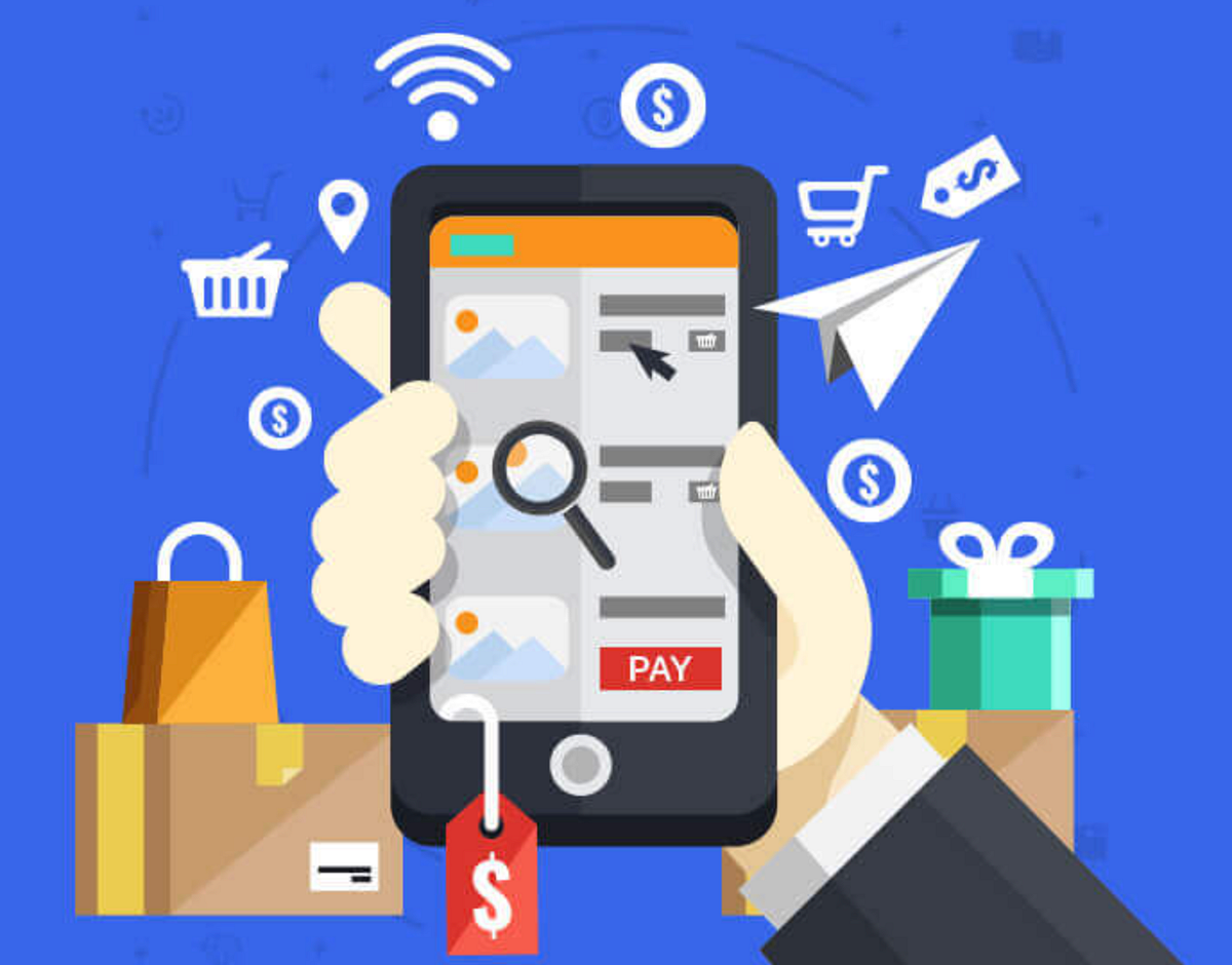 Powering Digital Success: The Essentials of Seamless Payment Integration | by Nikita Maloo | Medium