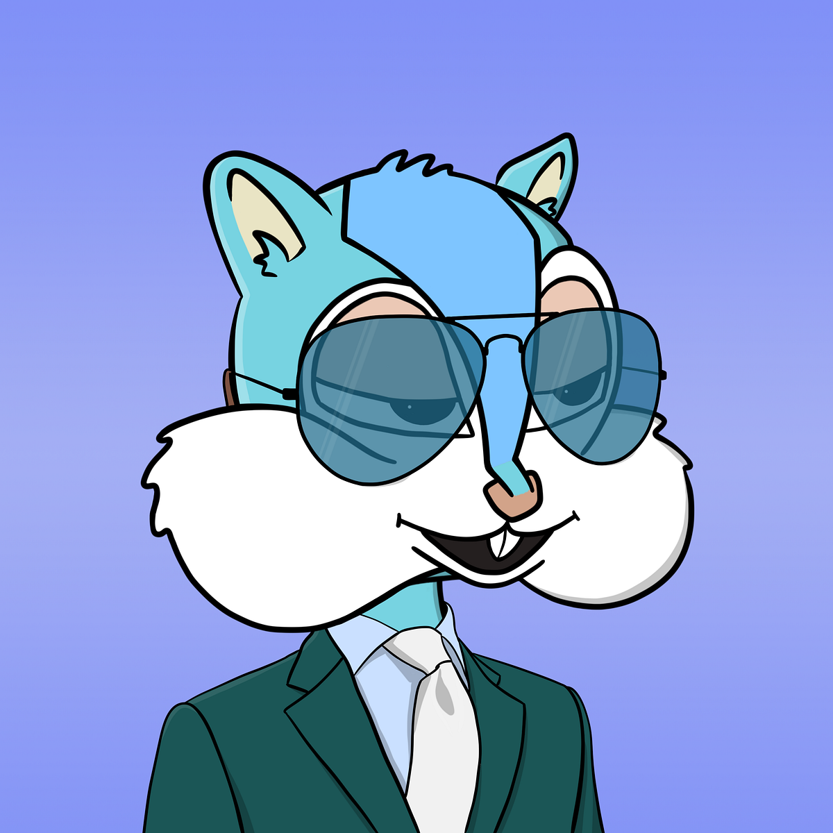 MUNKS — let’s munking go!. Welcome to Munks — a new collection… | by ...