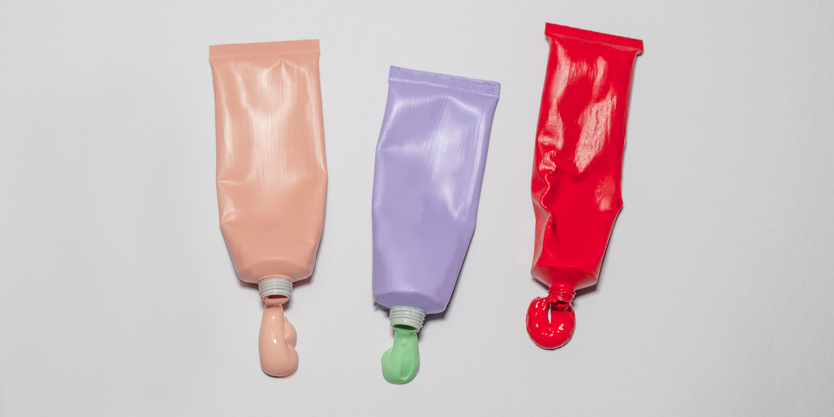 Skincare overload: pilling and other signs you’re overdoing it | by ...