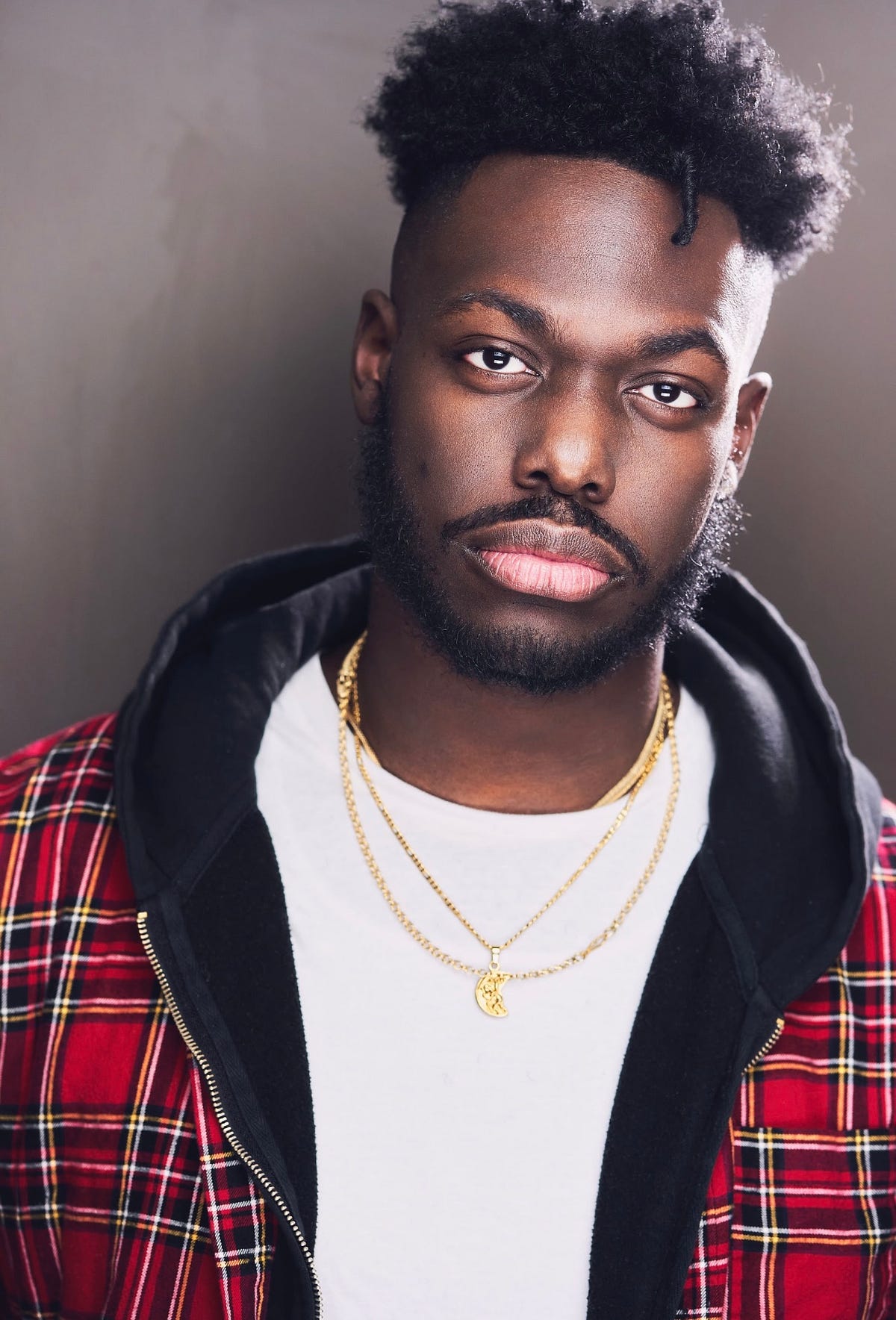 PAUL GEE COLLABORATES WITH DIVERSE CREATIVES WORLDWIDE TO RELEASE NEW ...