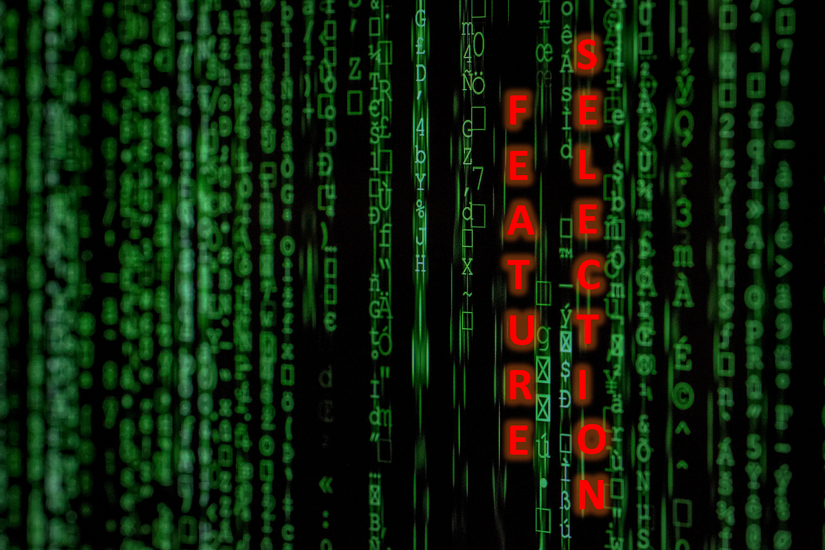 Feature Selection For Machine Learning In Python — Wrapper Methods By