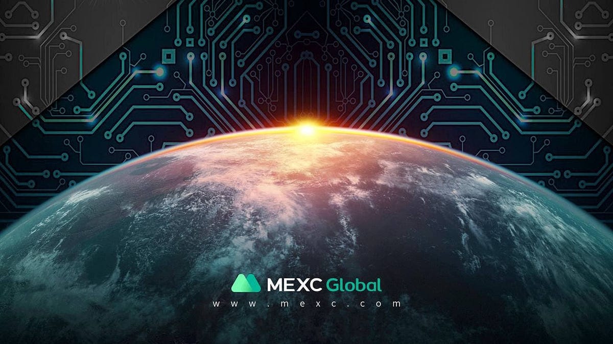 Umami Finance (UMAMI) Will Be Listed in MEXC’s Assessment Zone | by ...