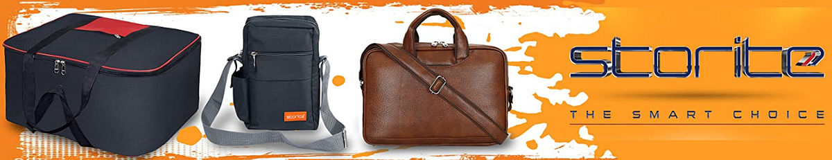HandBags — Top Model - VKAffiliates - Medium