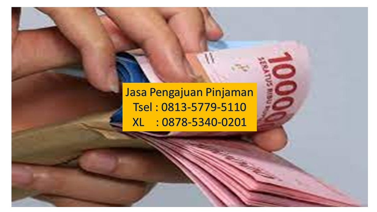 Tsel +62 813–5779–5110, Pinjam Dana Leasing Surabaya ...