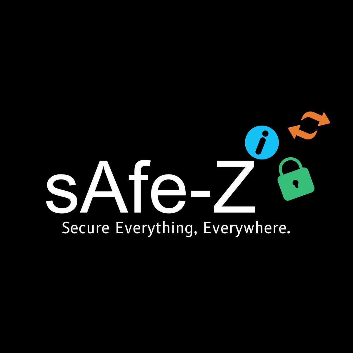 Introducing SAfe-Z Suite: A New Chapter in Application Security by ...
