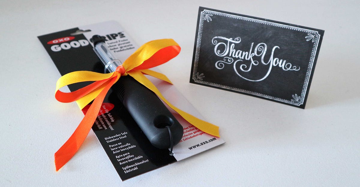 How we adapted our design process for dementia | by Jenni Parker ...