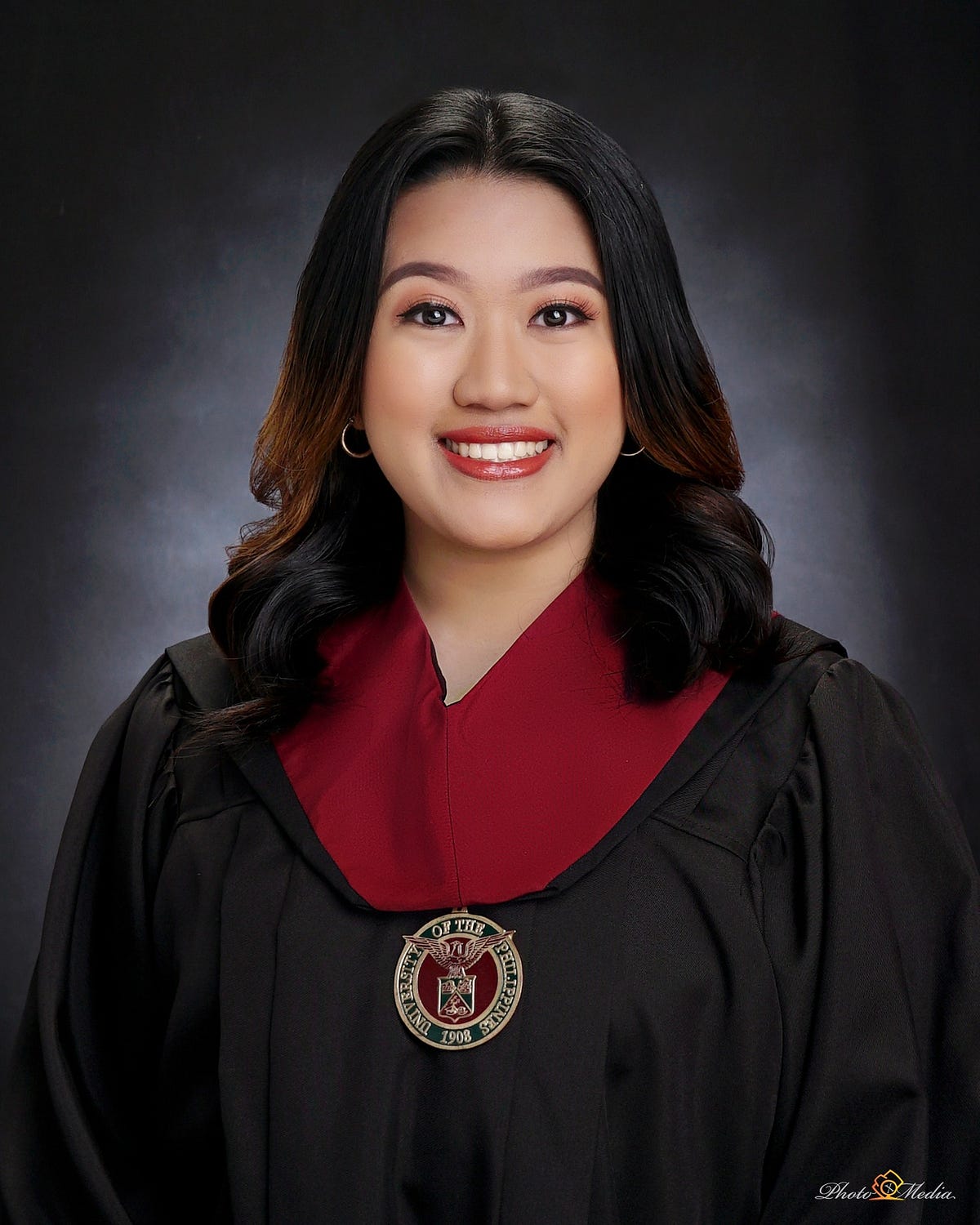 Leading Dulaang UP Baguio, Rizal Expert: A Fresh Graduate’s Story | by ...