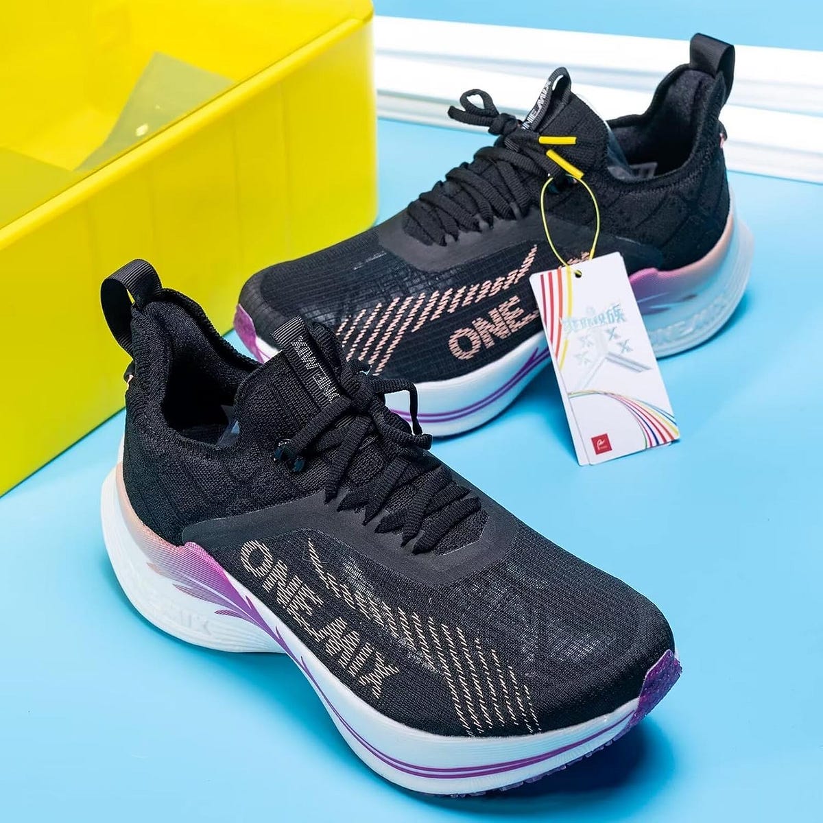 Best Running Trainers for Beginners In 2025 | Medium