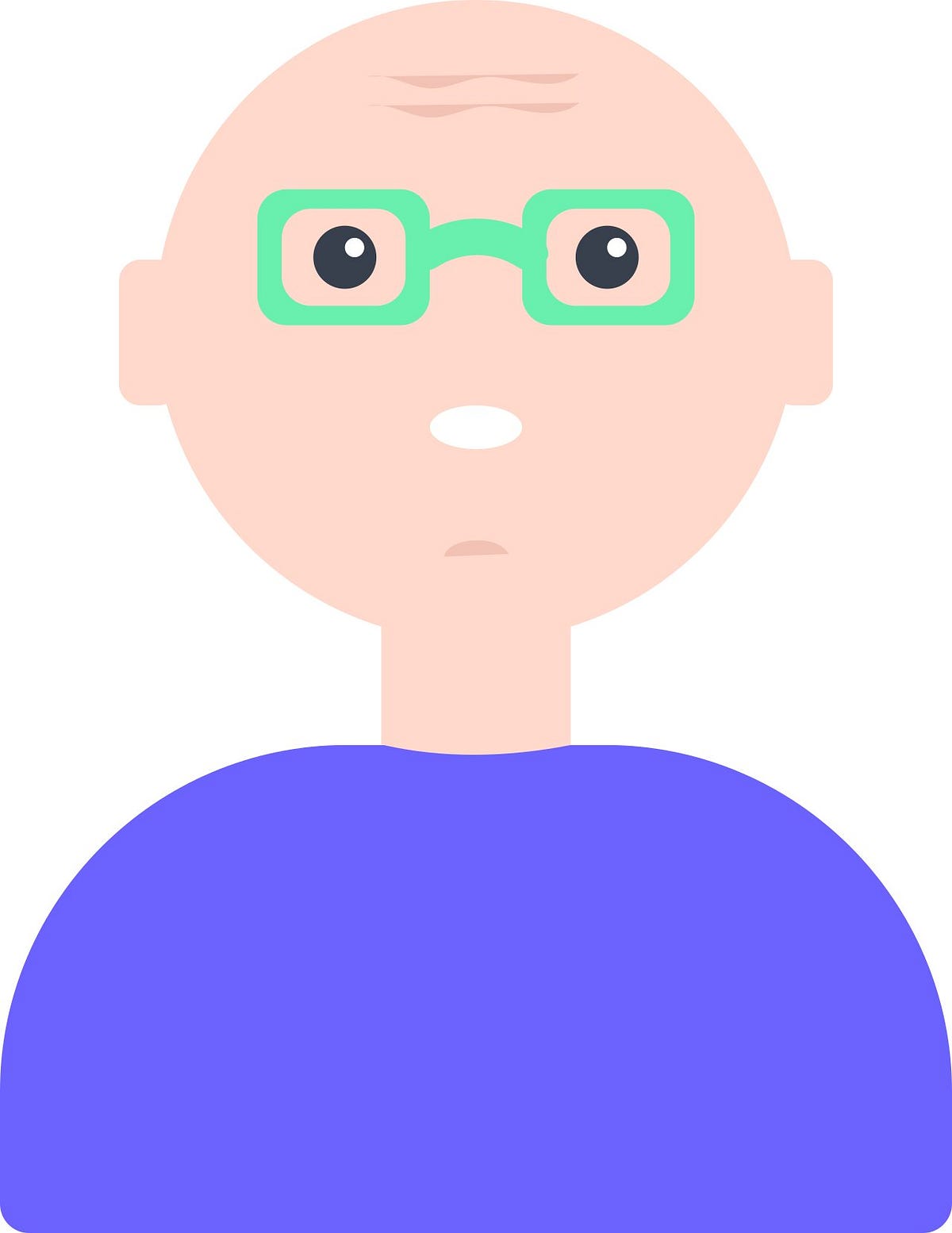 Why Your [Human Element] is Missing the Mark (And How You Can Fix It ...